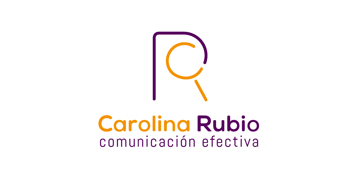 Carolina Rubio
